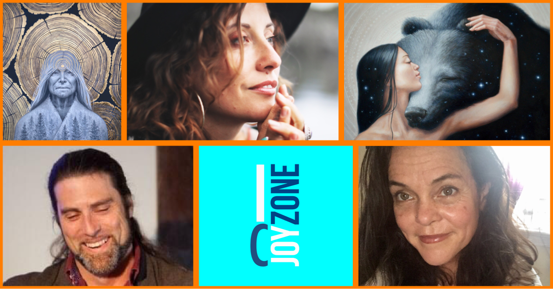 BeSimply Radio & Broadcasting - Suzanne Toro